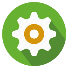 Stop APP Auto Update APK para Android - Descargar