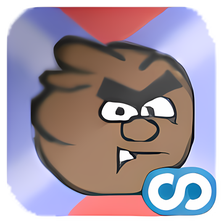 Angry Curds APK pour Android - Télécharger