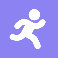 Walk City - Step Counter for Android - Download