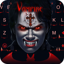 Vampire Theme APK for Android - Download