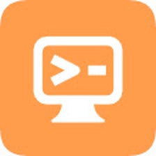 Encoding Tool per Google Chrome - Estensione Download