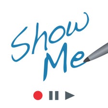 ShowMe Interactive Whiteboard für iPhone - Download