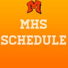 MHS Schedule para iPhone - Descargar