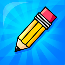 Draw N Guess Multiplayer per Android - Download