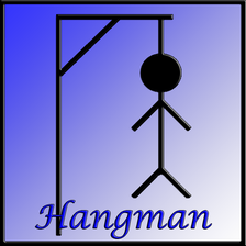 Hangman APK para Android - Descargar