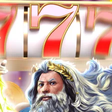 Zeus Wrath para Android - Descargar