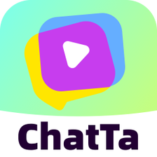 ChatTa-Finding romance easier for Android - Download