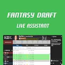 Fantasy Draft + para Google Chrome - Extensión Descargar