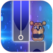 Friday Night Funkin Piano Game para Android - Descargar