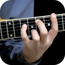 MobiDic Guitar Chords APK for Android - Download