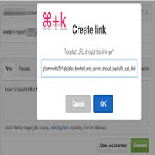 Github Helper para Google Chrome - Extensión Descargar