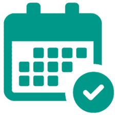 Booking Calendar and Notification para WordPress - Descargar