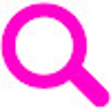 Nerd Search for Google Chrome - Extension Download