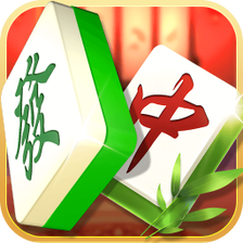 Mahjong-Classic Battle for Android - Download