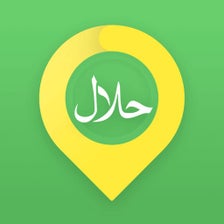 Halal Guide: Map Food Salah para iPhone - Descargar