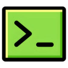 Online Linux Terminal - Practice Commands per Google Chrome ...