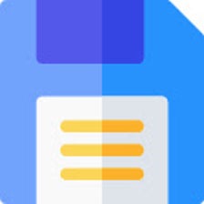TabSaver para Google Chrome - Extensión Descargar