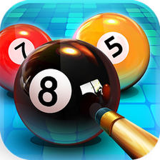 8 Ball Billiards Offline Pool APK for Android - Download