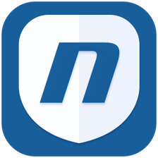 NEV Privacy - Files Cleaner, AppLock & Vault APK for Android - Download