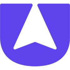 Userback for WordPress - Download