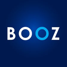 BOOZ for iPhone - Download