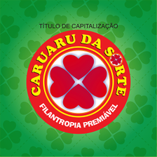 Caruaru da Sorte APK para Android - Descargar