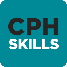 Android 용 CPH Skills APK - 다운로드