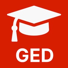 GED Practice Test 2023 para iPhone - Descargar