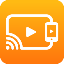 Smart Cast to TV: Screen Share para Android - Descargar