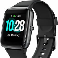 fitpro smart watch para Android - Download