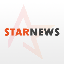 Star News for Android - Download
