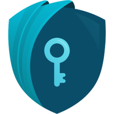 biah vpn for Android - Download