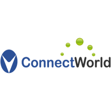 Vconnect-4 para Android - Descargar