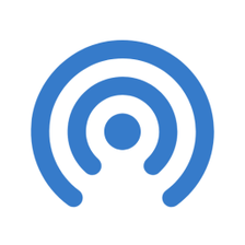 Hotspot and Tethering Shortcut for Android - Download