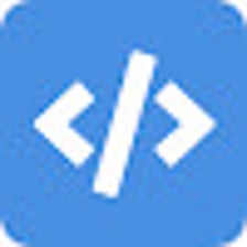 Github PR Tracker สำหรับ Google Chrome - ส่วนขยาย ดาวน์โหลด