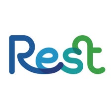 Rest Super para iPhone - Descargar