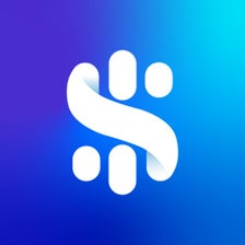 DNERO for iPhone - Download