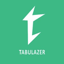 Tabulazer - Table Filter and Sorter para Google Chrome - Extensión ...