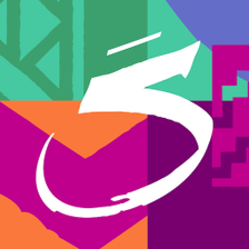 Visit Saudi - روح السعودية APK para Android - Descargar