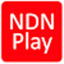 NDN-Play Devtools for Google Chrome - Extension Download