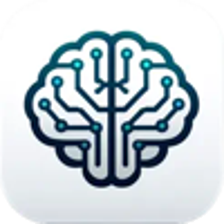 AI 채팅를 위한 AI on Device - 리뷰, 기능 및 사용 사례