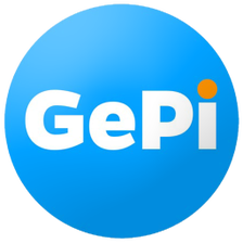 GePi para Android - Descargar