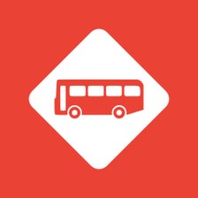 Buses Due: London bus times para iPhone - Descargar