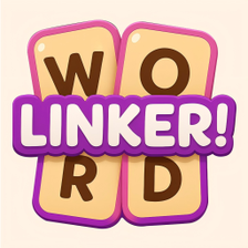 Word Linker :Connect word game pour Android - Télécharger