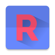 Recite per Android - Download