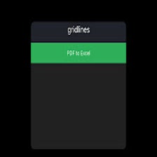 Gridlines: AI Chart and Table Reader & Bookmarker Google Chrome 용 - 확장 ...