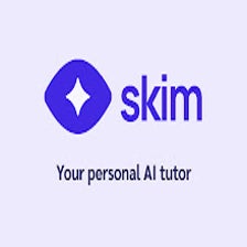 Skim - AI Professional for Google Chrome - Extension Download