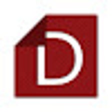 DeSkin for Google Chrome - Extension Download