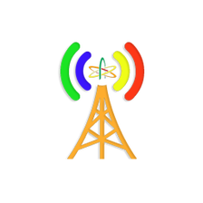 AST Telecom Solar App APK for Android - Download