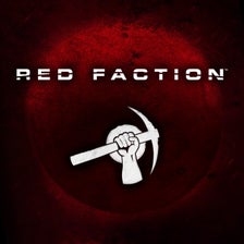 Red Faction para PlayStation 4 - Descargar